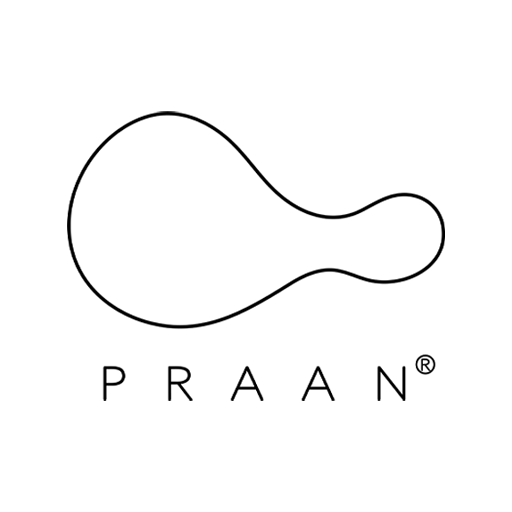 Praan